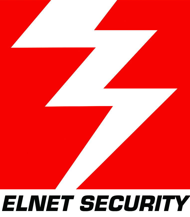 Despre noi - Elnet Security - Servicii Paza - Firma de Securitate